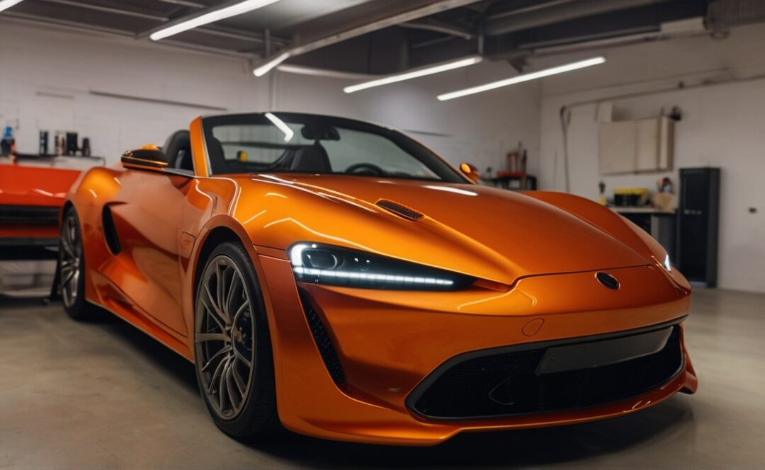 Ceramic Coating Archives Sunshine Graphics Ceramic Coating Archives Sunshine Graphics